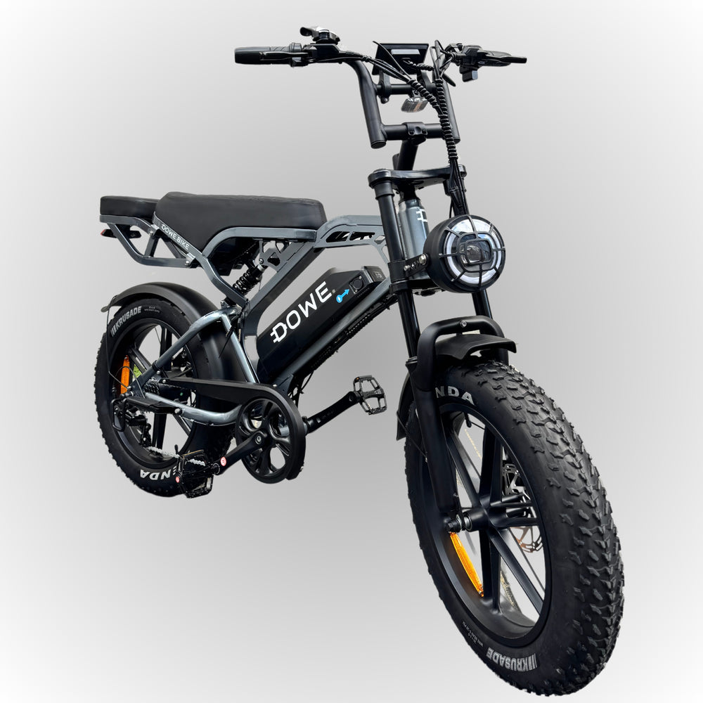 Collecties – Dowe.Bike